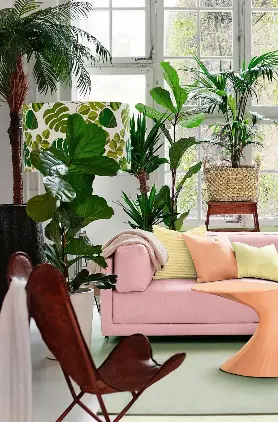 COLOUR CODES - PressReader