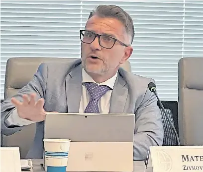 FBiH ima novi cilj - imati u prosjeku 40 poduzetnik­a na tisuću ...