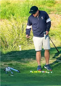 Sam Pang’s 50TH BIRTHDAY DATE WITH BEAUTIFUL FAMILY | New Idea ...