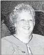 Janice Anne (Westerman) Ouellette - PressReader