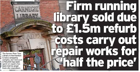 Appeal to help find missing teenage girl - PressReader