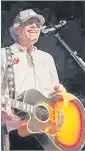Obituary Toby Covel - PressReader