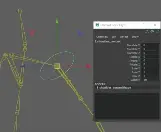 STEP BY STEP USE MAYA’S MATRIX NODES FOR EFFICIENT RIGGING - PressReader