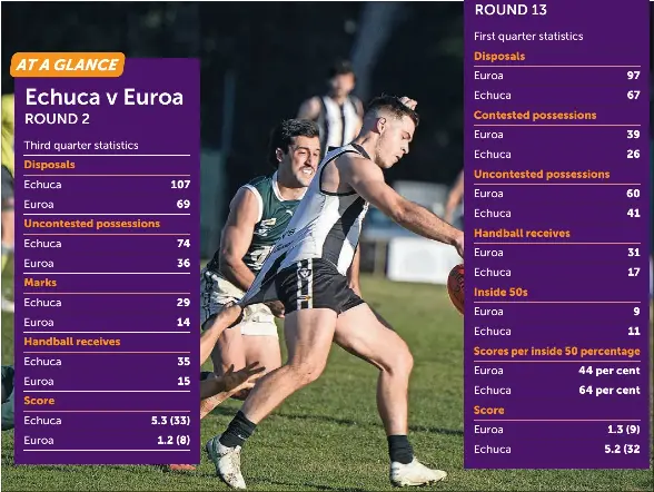 There’s work to do - PressReader