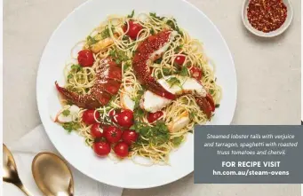 S MEG CLASSIC COMPACT - PressReader