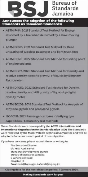 Sandals spreading love at Exchange All-age - PressReader