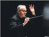 Premiere of Hour of Lead perfect fit for programme - PressReader