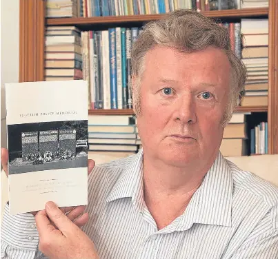 Murderer Mone should die in jail, says ex-officer - PressReader