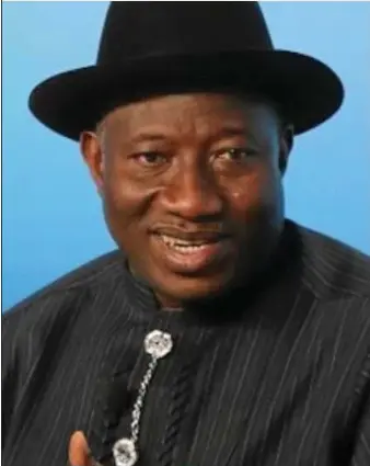 Jonathan at 66: A Statesman and the Redemptive Power of Peace - PressReader
