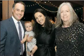 JAMIE MICHELLE BANDY BENJAMIN JAMES FRANCE - PressReader