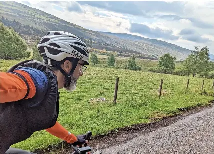 Boycott ‘Uni to pay PhD students to mark exams’ - PressReader