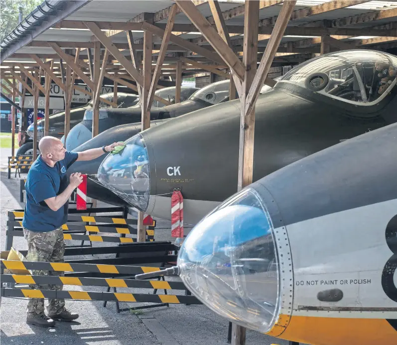 Flight path for icon of the sky - PressReader