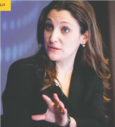 ‘GOOD’ POLITICIAN­S AND PROFLIGATE POLICIES - PressReader