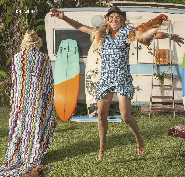 Favourite things - PressReader