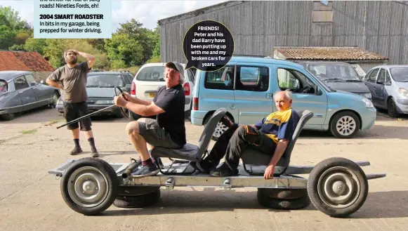 The final stage - PressReader