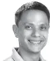 The New Cebu Coliseum: Finally NEW - PressReader