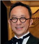 Datuk Lai Voon Hon - PressReader