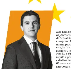 SEBASTIÃO BUGALHO - PressReader