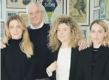 Così coltivare il riso può aiutare nella protezione del territorio ...