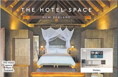 HOTEC spotlight - PressReader