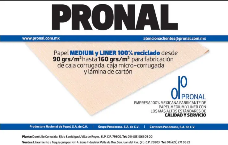 Siguiente prueba - PressReader