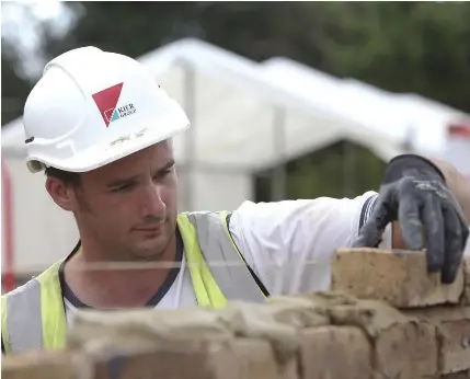 The Edge’s 2021 global stocks portfolio performed decently - PressReader