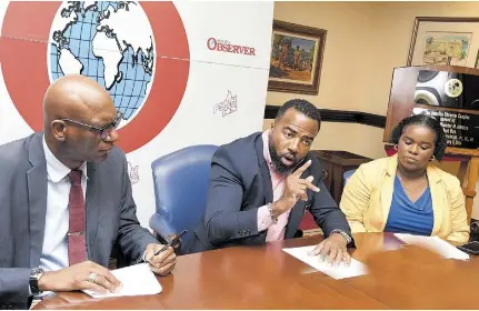 TAP on pause - PressReader