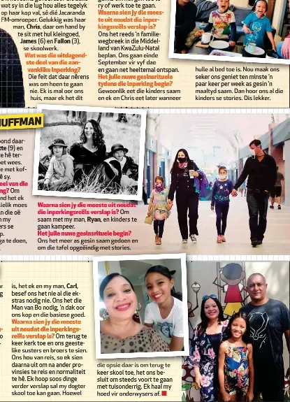 NAZLI GEORGE - PressReader