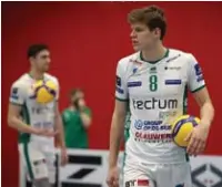 Kan Achel ‘bevrijdend­e zege’ boeken? - PressReader