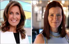 Don’t miss out on special day at Local Enterprise Awards - PressReader