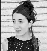 Let’stalkabout­art - PressReader