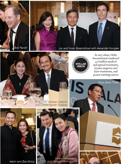 Success in Sight - PressReader