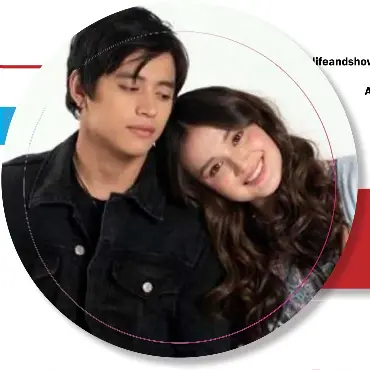 ‘Chances Are, You and I’: A romantic tale of hope and connection - PressReader