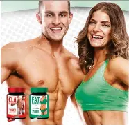 Kyk net hier! - PressReader