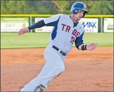 Indians hand out year-end awards - PressReader