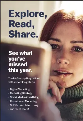 BAFFERT HORSES - PressReader