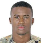 Melbourne seek to dethrone JDF in JCA 50-over final - PressReader