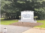 AILING TEEN SEEN ON VIDEO BEFORE HER DEATH - PressReader