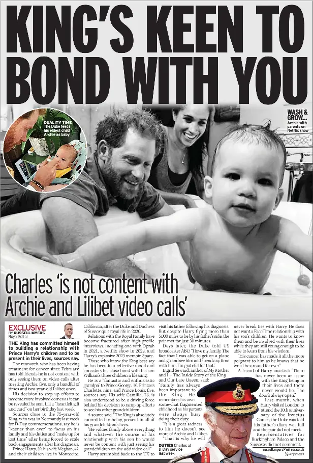 Ukraine’s 1st plane hit on Russia target - PressReader