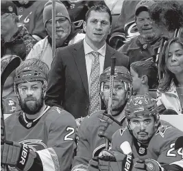 ‘All the kids are different’ - PressReader