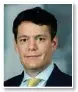 James Fraser is new Global Head of Trade at JP Morgan - PressReader