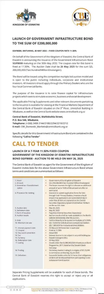 Over 1 200 wild fires reported last year - PressReader