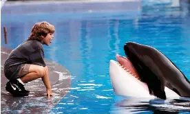 Best podcasts of the week: Serial tells the true tale of Free Willy’s titular whale - PressReader