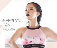 SHERLYN TAN - PressReader