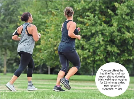 Reason to move - PressReader