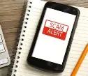 Dear Sue… STAMPING OUT SCAMS - PressReader