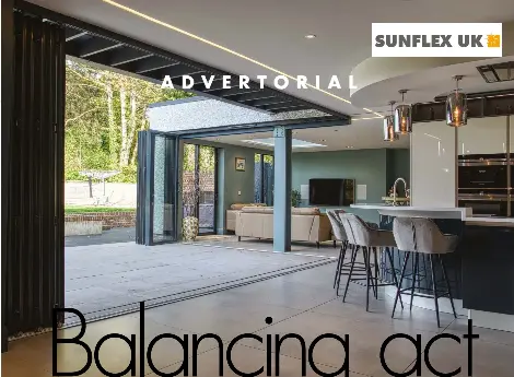 Balancing act - PressReader