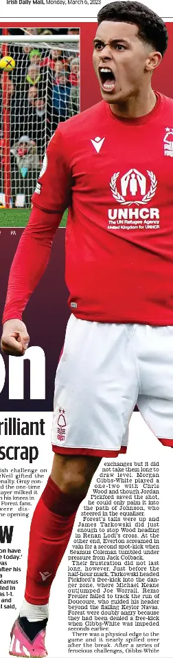 Magic Johnson - PressReader