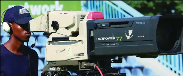 BFL seals P23m Btv deal - PressReader