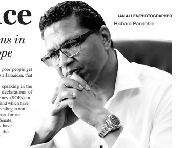 The ‘rights’ balance - PressReader